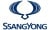 Ssangyong Car Models List | Complete List of All Ssangyong Models