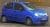Daewoo Car Models List | Complete Daewoo Models by Year (1967 - 2011)