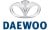 Daewoo Car Models List | Complete List of All Daewoo Models