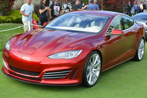 Saleen Car Models List | Complete Saleen Models by Year (1983 - 2026)