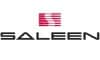 Saleen Car Models List | Complete List of All Saleen Models