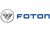 Foton Car Models List | Complete List of All Foton Models