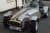 Caterham Car Models List | Complete Caterham Models by Year (1973 - 2026)