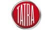 Tatra Car Models List | Complete List of All Tatra Models