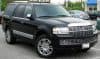 Lincoln Car Models List | Complete List of All Lincoln Models
