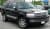 Lincoln Car Models List | Complete List of All Lincoln Models