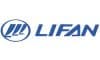 Lifan Car Models List | Complete List of All Lifan Models