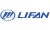 Lifan Car Models List | Complete List of All Lifan Models