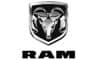 RAM Car Models List | Complete List of All RAM Models
