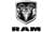 RAM Car Models List | Complete List of All RAM Models
