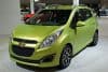 Full List of All Germany Car Models | Car Models List
