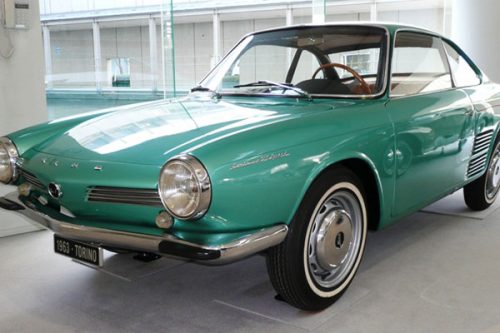 Hino Car Models List | Complete Hino Models by Year (1942 - 2026)