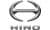Hino Car Models List | Complete List of All Hino Models
