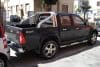 Isuzu D-Max Car Model | Detailed review of Isuzu D-Max Model