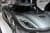 Koenigsegg Car Models List | Complete Koenigsegg Models by Year (1994 ...