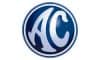 AC Car Models List | Complete List of All AC Models