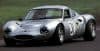 Ginetta Car Models List | Complete List of All Ginetta Models