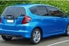 Honda Jazz Car Model | Detailed review of Honda Jazz Model