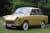 DAF Car Models List | Complete List of All DAF Models