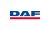 DAF Car Models List | Complete List of All DAF Models