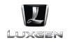 Luxgen Car Models List | Complete Luxgen Models by Year (2009 - 2026)