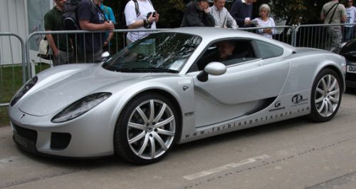 Arash Car Models List | Complete Arash Models by Year (1999 - 2026)