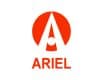 Ariel Car Models List | Complete List of All Ariel Models