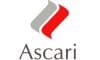 Ascari Car Models List | Complete Ascari Models by Year (1995 - 2010)