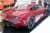 Arash Car Models List | Complete Arash Models by Year (1999 - 2026)