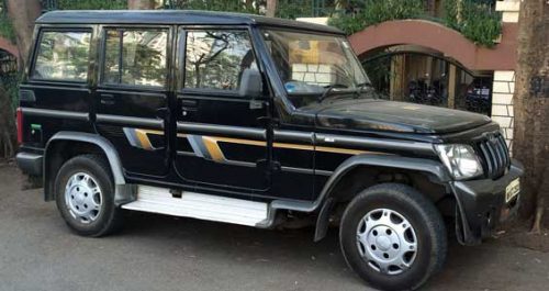 Mahindra Car Models List | Complete Mahindra Models by Year (1945 - 2026)