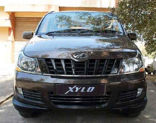 Mahindra Car Models List | Complete Mahindra Models by Year (1945 - 2026)