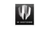 W Motors Car Models List | Complete W Motors Models by Year (2012 - 2026)