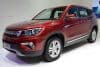 Changan Car Models List | Complete List of All Changan Models