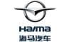 Haima Car Models List | Complete List of All Haima Models