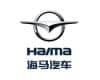Haima Car Models List | Complete List of All Haima Models