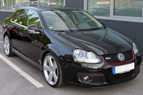 GMC Car Models List | Complete List of All GMC Models
