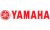 All Yamaha Models | Full list of Yamaha Motorcycle Models & Bikes