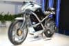 All Suzuki Models | Full list of Suzuki Motorcycle Models & Bikes