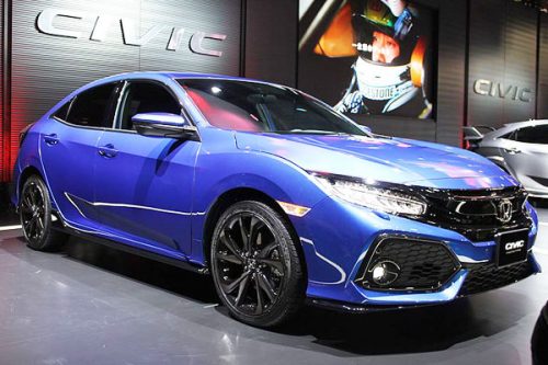 Reliant Car Models List | Complete List of All Reliant Models