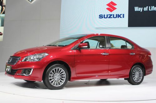 Mini Car Models List | Complete List of All Mini Models