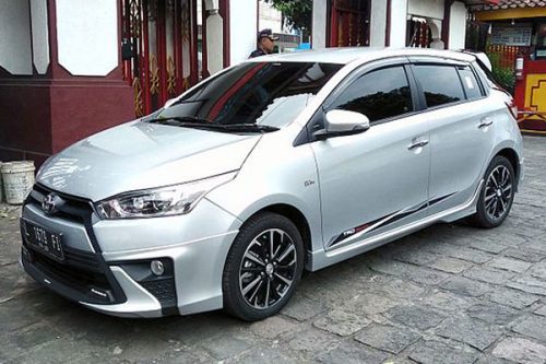 Morris Car Models List | Complete List of All Morris Models