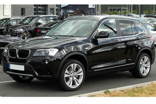 Smart Car Models List | Complete List of All Smart Models