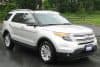 Land Rover Car Models List | Complete List of All Land Rover Models