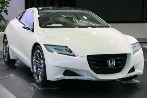 Land Rover Car Models List | Complete List of All Land Rover Models