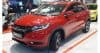 Honda Car Models List | Complete Honda Models by Year (1942 - 2026)