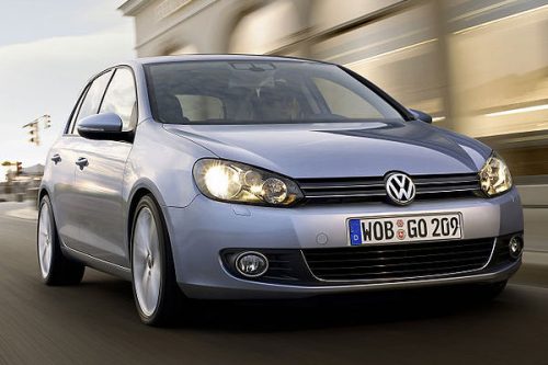 Land Rover Car Models List | Complete List of All Land Rover Models