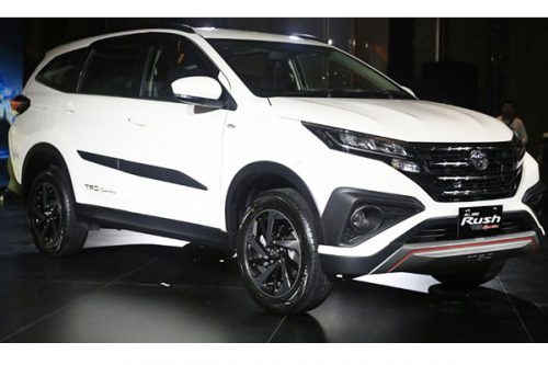 Daewoo Car Models List | Complete List of All Daewoo Models