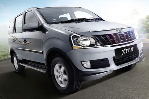 Reliant Car Models List | Complete List of All Reliant Models