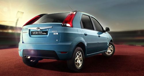 Mahindra Car Models List | Complete List of All Mahindra Models