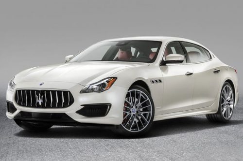 Rimac Car Models List | Complete List of All Rimac Models